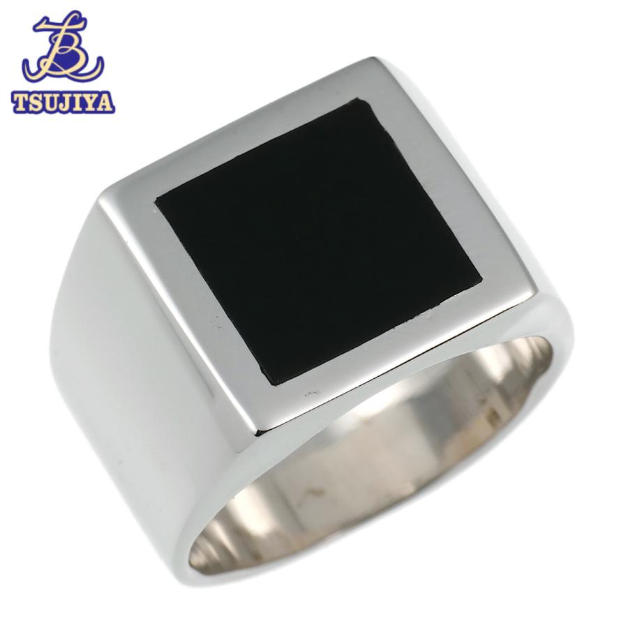 オニキス 印台 リング サイズ13.5号 K18WG 11.3g 中古AB【辻屋質店J0666】 : 辻屋質店Yahoo!店 - 通販 ...