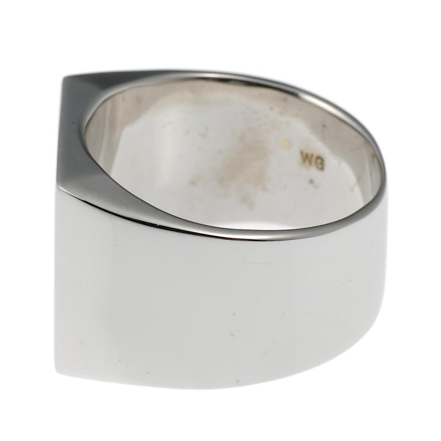 オニキス 印台 リング サイズ13.5号 K18WG 11.3g 中古AB【辻屋質店J0666】 : 辻屋質店Yahoo!店 - 通販 ...