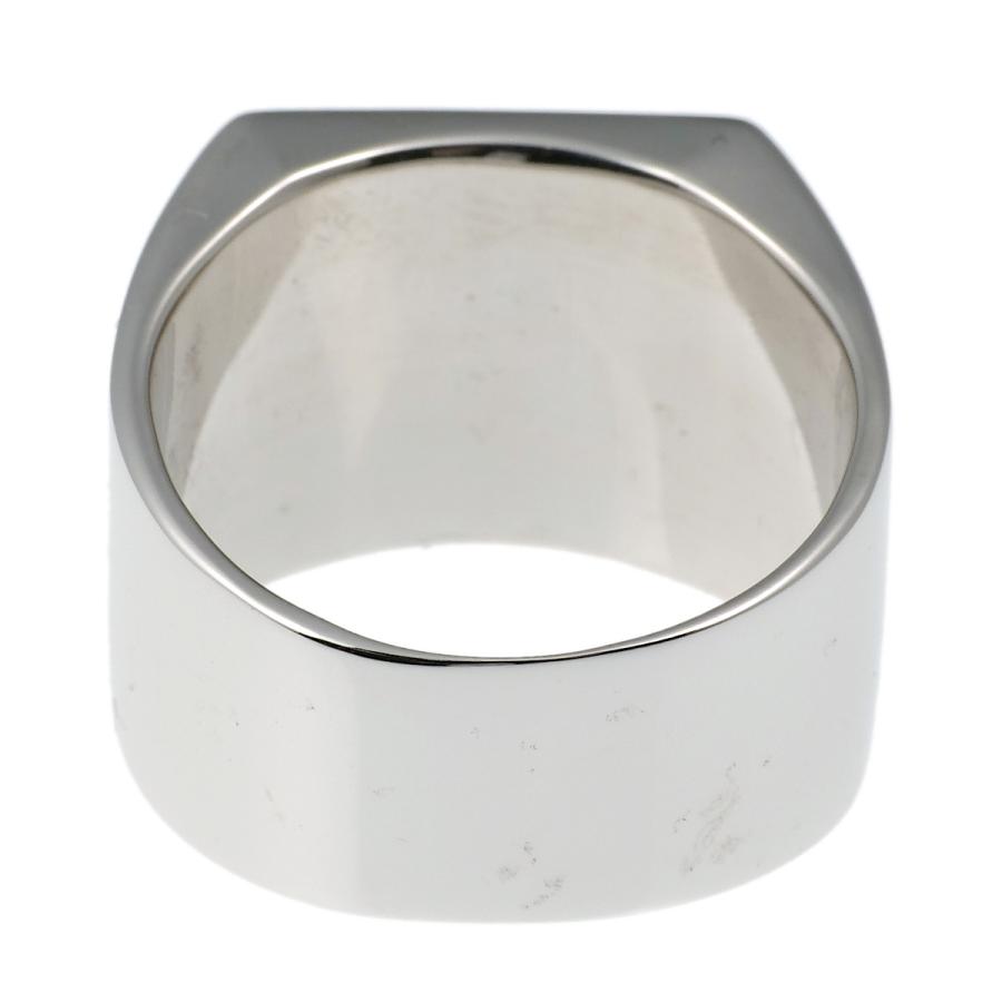 オニキス 印台 リング サイズ13.5号 K18WG 11.3g 中古AB【辻屋質店J0666】 : 辻屋質店Yahoo!店 - 通販 ...