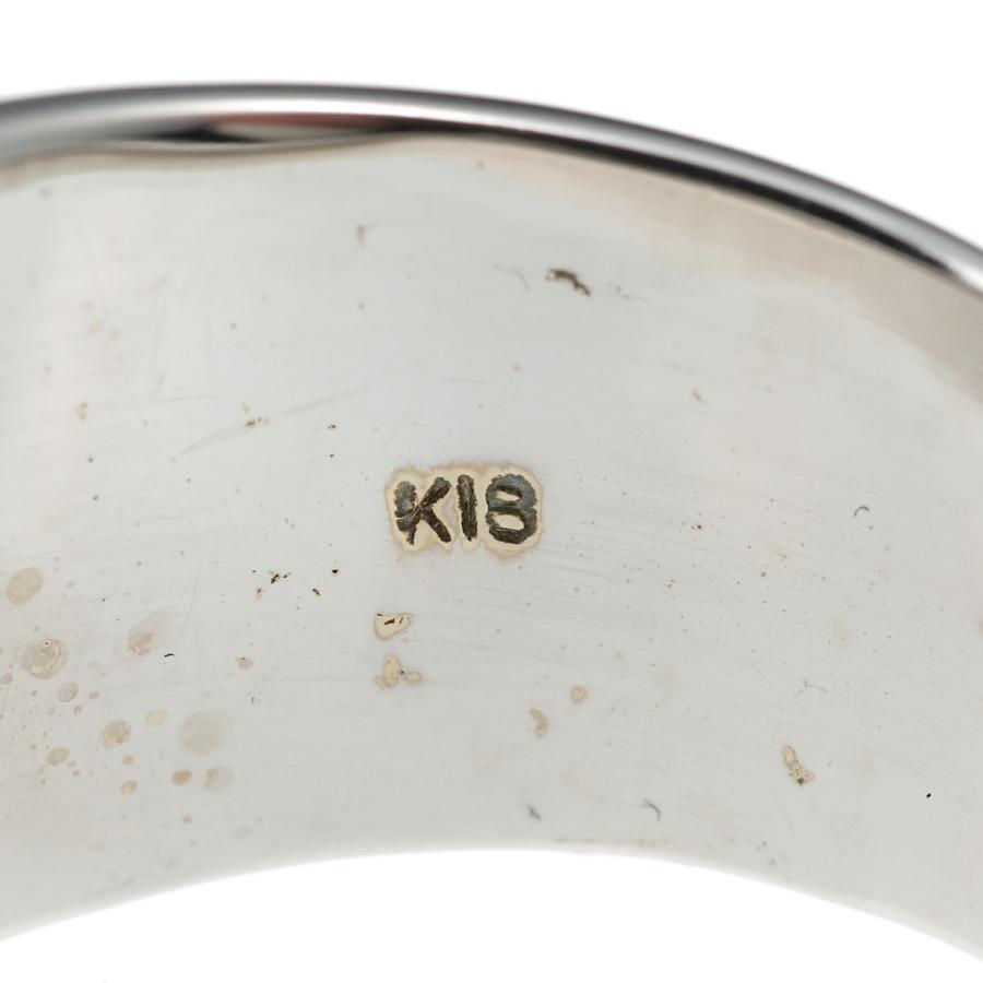 オニキス 印台 リング サイズ13.5号 K18WG 11.3g 中古AB【辻屋質店J0666】 : 辻屋質店Yahoo!店 - 通販 ...