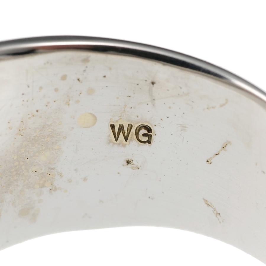 オニキス 印台 リング サイズ13.5号 K18WG 11.3g 中古AB【辻屋質店J0666】 : 辻屋質店Yahoo!店 - 通販 ...