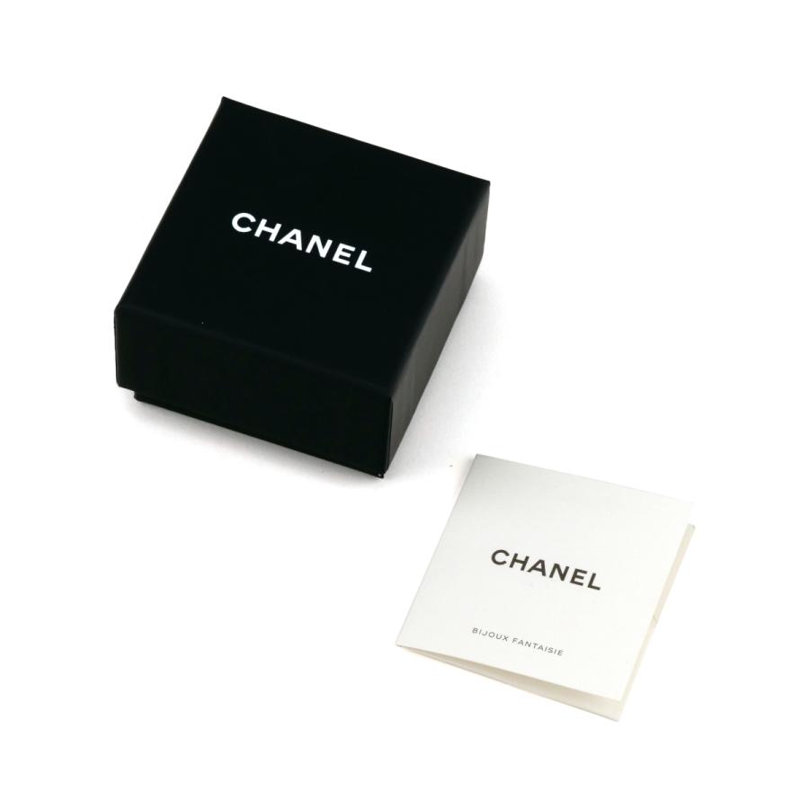CHANEL ◇大幅値下げ!☆ほぼ美品☆CHANEL シャネル CHANEL ◇大幅値下げ!☆ほぼ美品☆CHANEL シャネル