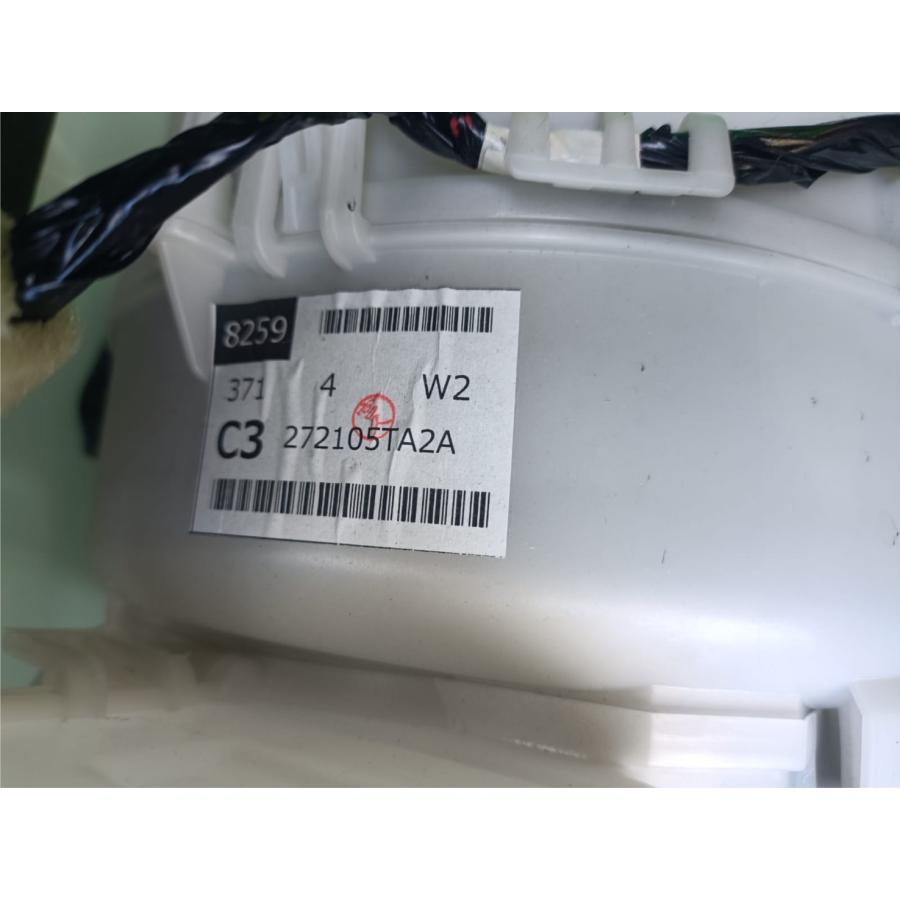 H29年 C27系セレナ(GFC27) エバポレーター中古品 即決 098104 240610 MA セカンド : 辻井商店 2号店 - 通販 - Yahoo!ショッピング