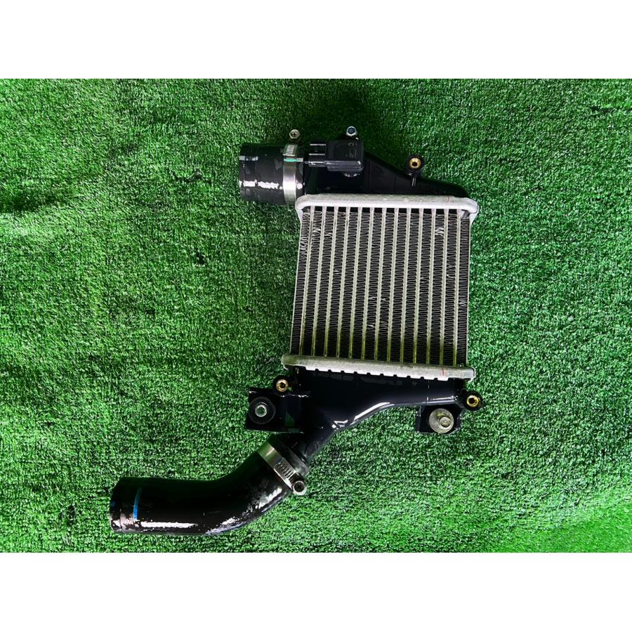 R3年 JH4 N-WGN/エヌワゴン インタークーラー 中古品 即決 2003816 260205 M 南下在庫 : 辻井商店 2号店 ...