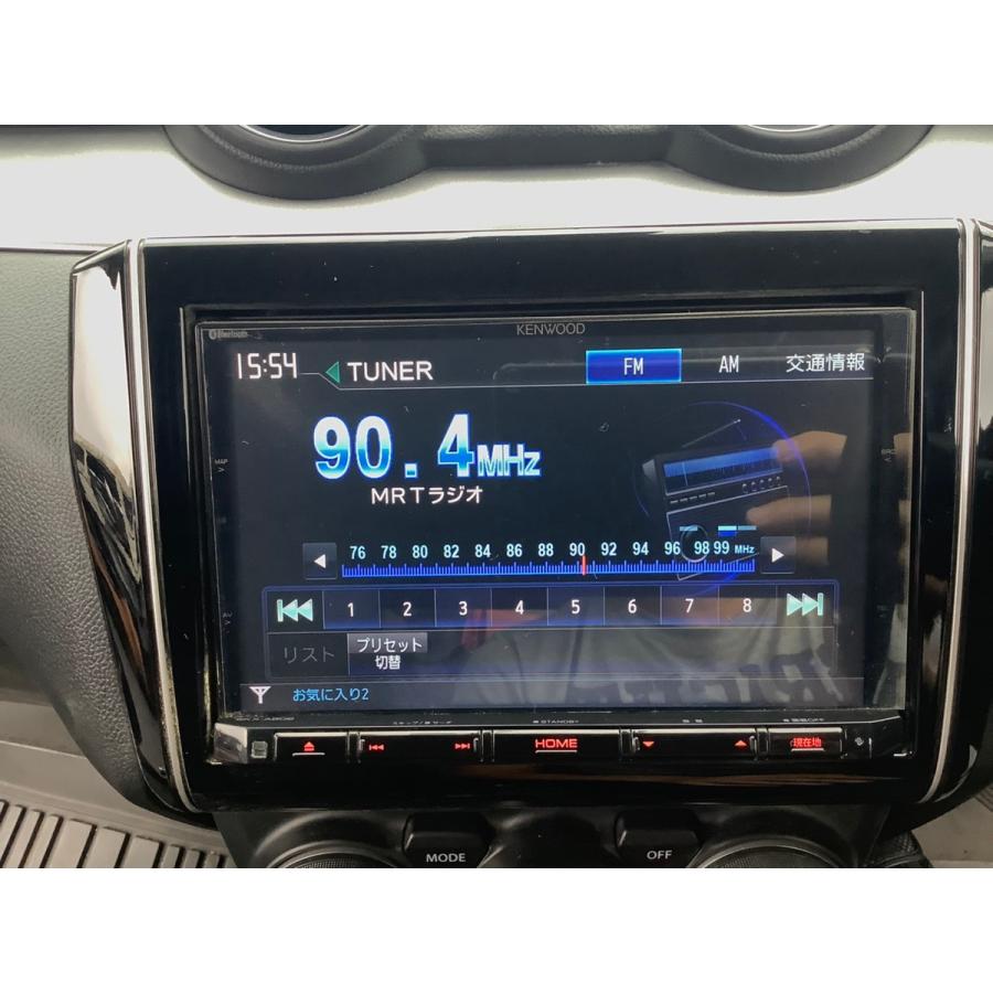 KENWOOD メモリーナビ SKX-A802 SKXA802 2017年第2版 工場棚在庫 中古品 即決 110746 210817 YM : 辻井商店 2号店 - 通販 - Yahoo ...