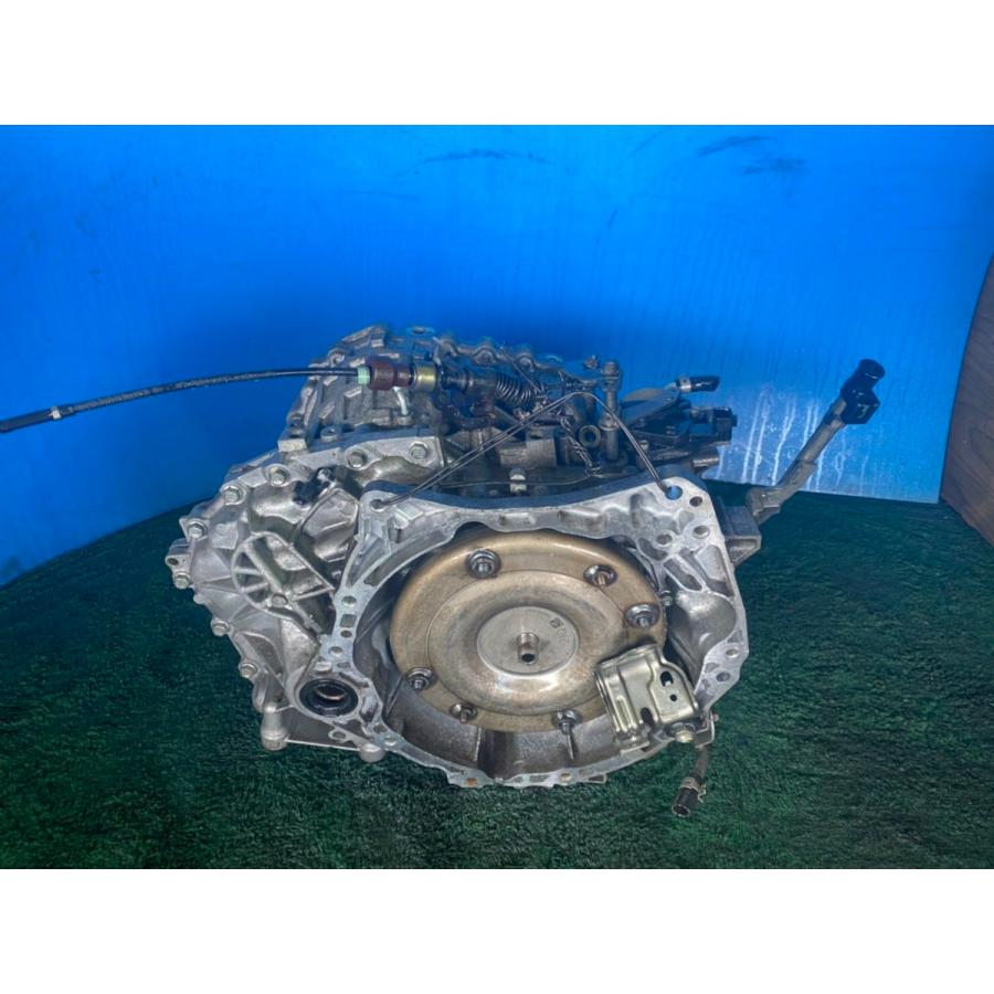 H25年 26 セレナ(C26) CVTミッション 31020-3TX2A 動作未確認 中古品 即決 065013 201219 TK : 辻井商店 2号店 - 通販 - Yahoo!ショッピング