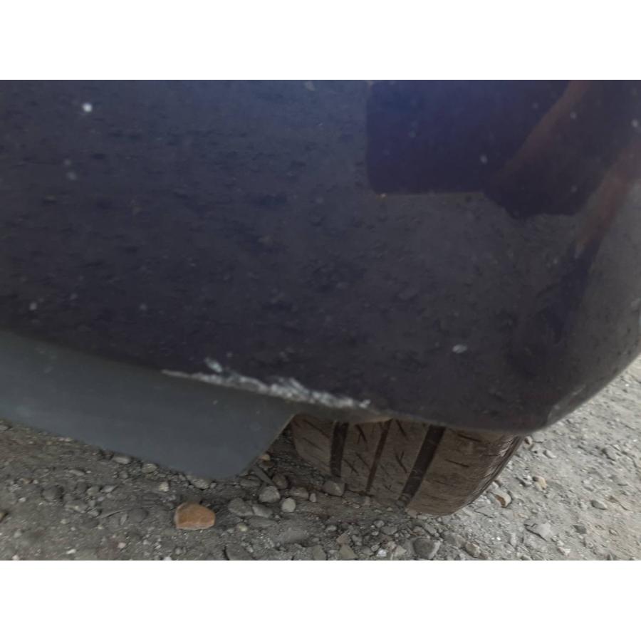 H26年 JH1 N-WGN/エヌワゴン フロントバンパー カラー B589P 中古品 即決 1073876 221110 MO 梱包場 : 辻井商店 2号店 - 通販 - Yahoo!ショッピング