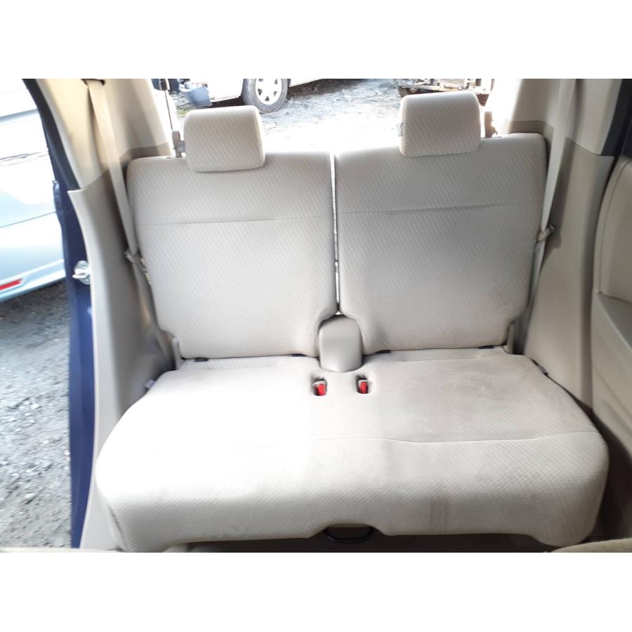 H26年 JH1 N-WGN/エヌワゴン リアシート 中古品 即決 1073876 221109 MO : 辻井商店 2号店 - 通販 - Yahoo!ショッピング