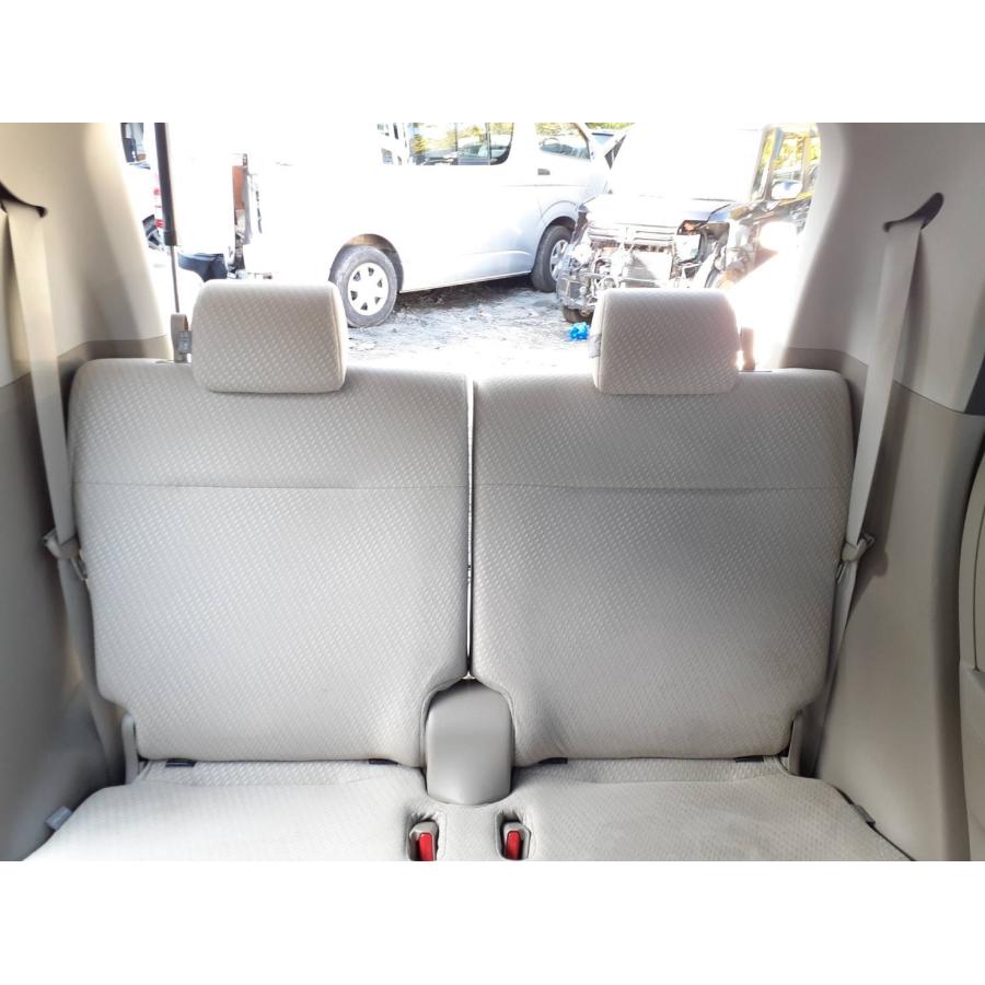H26年 JH1 N-WGN/エヌワゴン リアシート 中古品 即決 1073876 221109 MO : 辻井商店 2号店 - 通販 - Yahoo!ショッピング