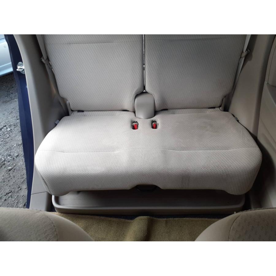 H26年 JH1 N-WGN/エヌワゴン リアシート 中古品 即決 1073876 221109 MO : 辻井商店 2号店 - 通販 - Yahoo!ショッピング