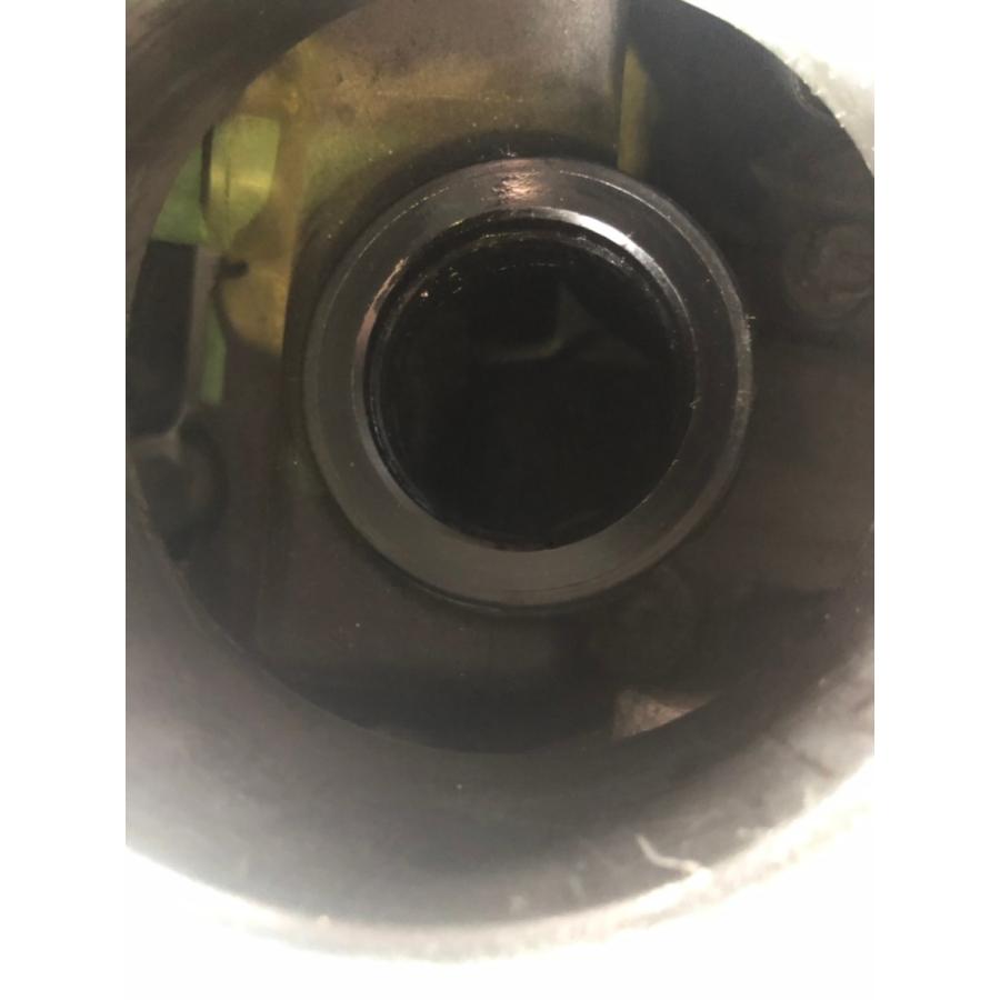 H17年 J31 ティアナ VQ23DE エンジン 10102-9Y4A0 75,420km 中古品 即決 126041 201219 TK ...