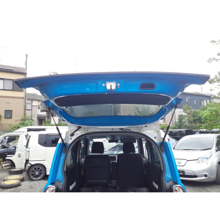 H26年 MR31S ハスラー リアゲート/バックドア カラー A7M 中古品 即決 288626 220909 YT : 辻井商店 2号店 - 通販 - Yahoo!ショッピング