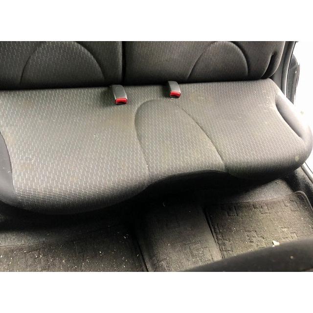 H21年 E11 ノート リアシート 中古品 即決 451204 220510 MA : 辻井商店 2号店 - 通販 - Yahoo!ショッピング