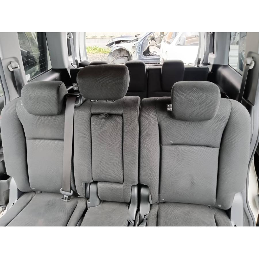 H25年 RK5 ステップワゴン 2列目/セカンドシート 中古品 1363434 240531 MO : 辻井商店 2号店 - 通販 - Yahoo!ショッピング