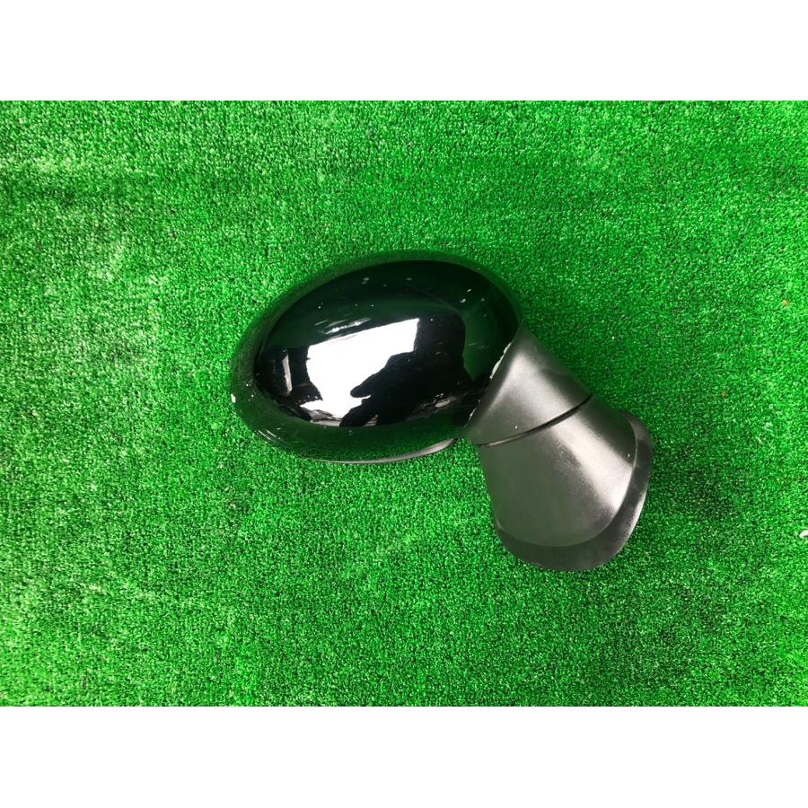 H27年 LDA-ZB20 R60 ミニクーパー クロスオーバー SD 右ドアミラー カラーB15 中古品 66004 240416 MO 車内 : 辻井商店 2号店 - 通販 - Yahoo ...