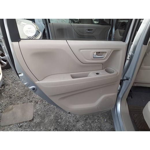 H26年 JH1 N-WGN/エヌワゴン 内張り/ドアトリム 4枚セット PWスイッチ付 中古品 即決 1062065 221130 MO : 辻井商店 2号店 - 通販 - Yahoo!ショッピング