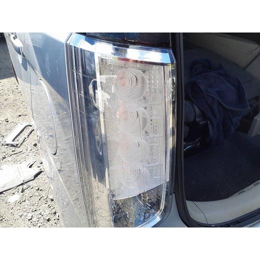 H26年 JH1 N-WGN/エヌワゴン 左 テールライト/テールランプ STANLEY W1400 中古品 即決 1104959 221025 MO T1 高山 : 辻井商店 2号店 ...