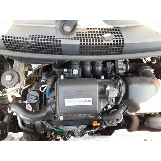 H26年 JH1 N-WGN/エヌワゴン エンジン S07A ノンターボ 72,695km 中古品 即決 1104959 221025 MO ヤード北下 : ok-1104959-19 ...