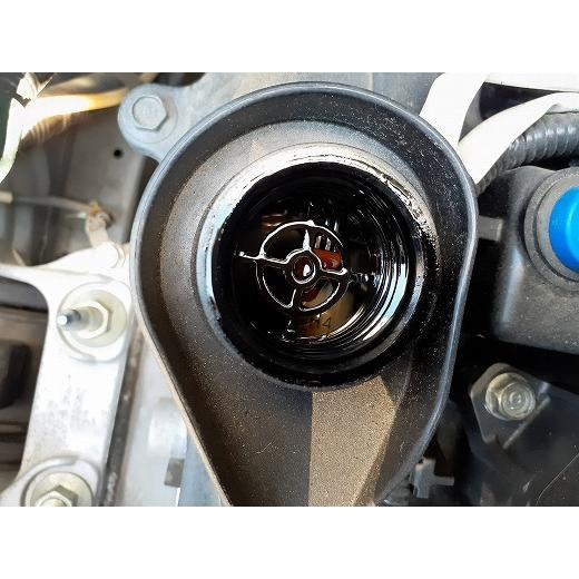 H26年 JH1 N-WGN/エヌワゴン エンジン S07A ノンターボ 72,695km 中古品 即決 1104959 221025 MO ヤード北下 : ok-1104959-19 ...