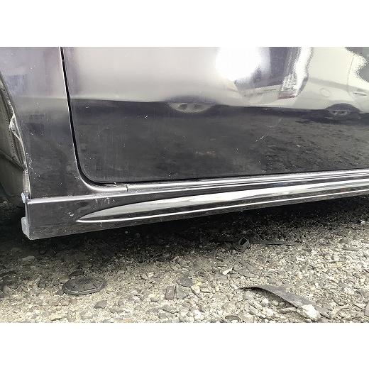 H26年 JH1 N-WGN カスタム 左 サイドステップ カラーPB85P 即決 中古品 2029916 220908 YT : 辻井商店 2号店 - 通販 - Yahoo!ショッピング