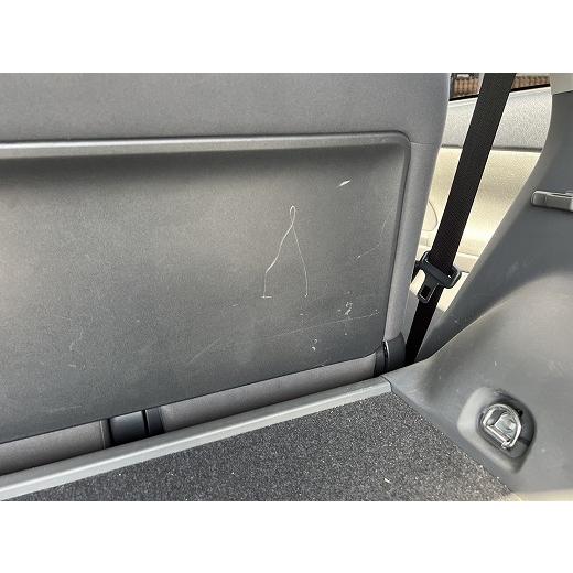 H23年 40系(ZVW41) プリウス α 後部座席/リアシート 中古品 即決 3011421 230322 MO : 辻井商店 2号店 - 通販 - Yahoo!ショッピング