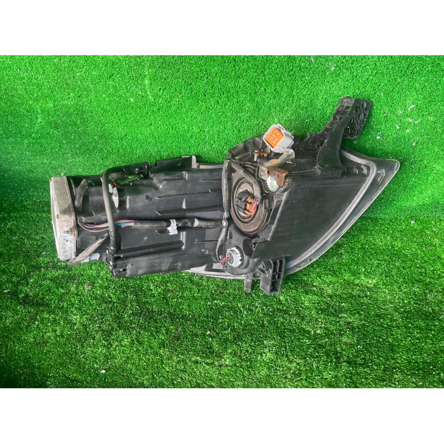 H21年 HA3W アイミーブ i-Miev 左ヘッドライト LED STANLEY:P9234 中古品 即決 0001061 241010 TK 車内在庫 : 辻井商店 2号店 - 通販 ...