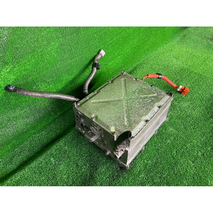 H21年 HA3W アイミーブ i-Miev インバーター 9499A170 2万キロ台 中古品 即決 0001061 241019 TK ヤード北上在庫 : 辻井商店 2号店 - 通販 ...