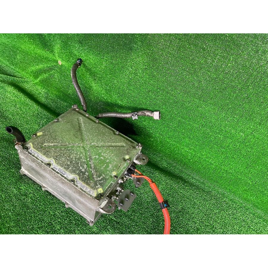 H21年 HA3W アイミーブ i-Miev インバーター 9499A170 2万キロ台 中古品 即決 0001061 241019 TK ヤード北上在庫 : 辻井商店 2号店 - 通販 ...