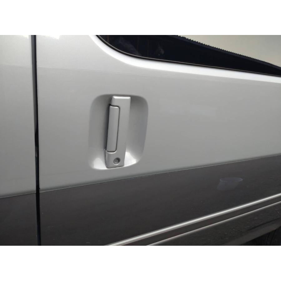 H11年 100系 最終 ハイエース ワゴン 左スライドドア ヒンジ付き カラー2BY 中古品 即決 0040131 241002 MT どんぐり付近在庫 : sg00401319 : 辻井 ...