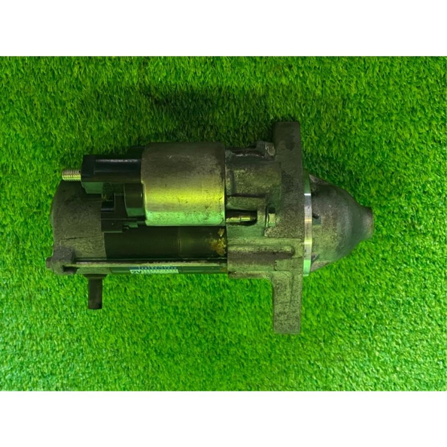 H20年 70系(ZRR70) ヴォクシー セルモーター/スターター 28100-37030 中古品 即決 0071786 220317 M ...