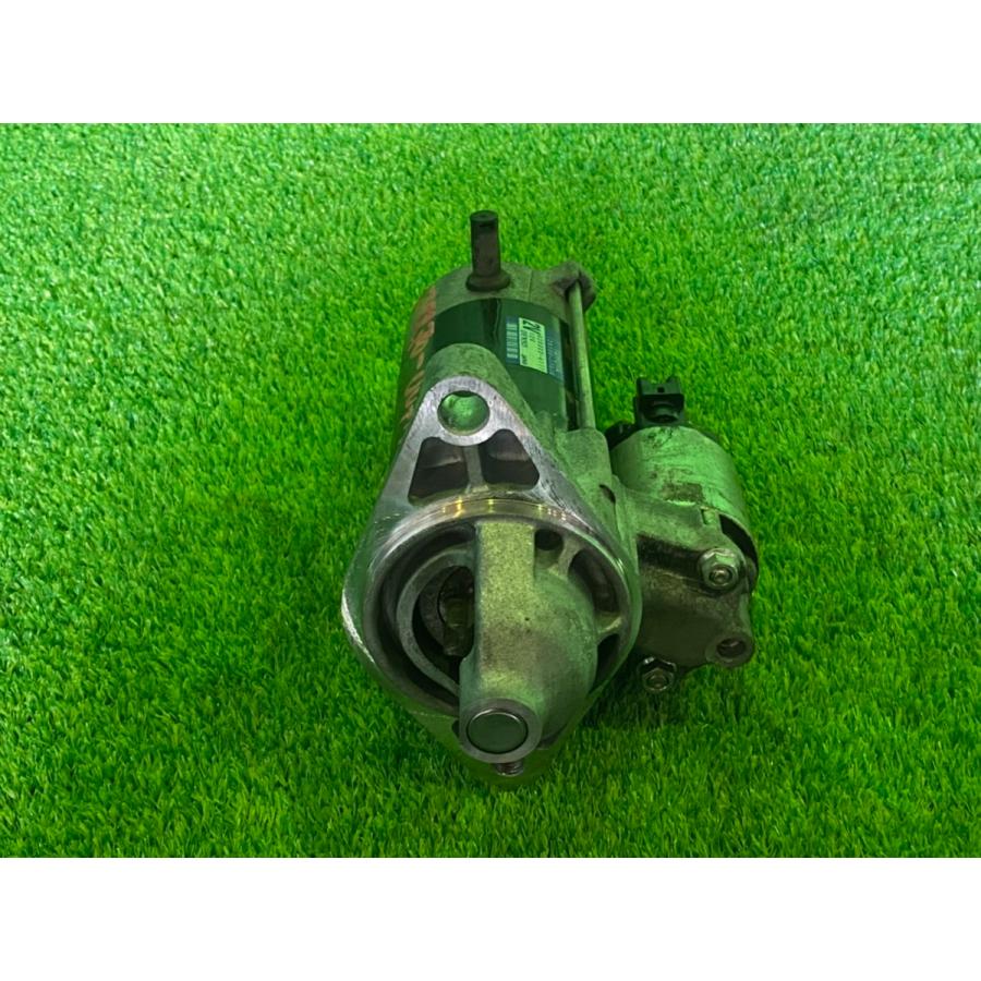 H20年 70系(ZRR70) ヴォクシー セルモーター/スターター 28100-37030 中古品 即決 0071786 220317 M ...