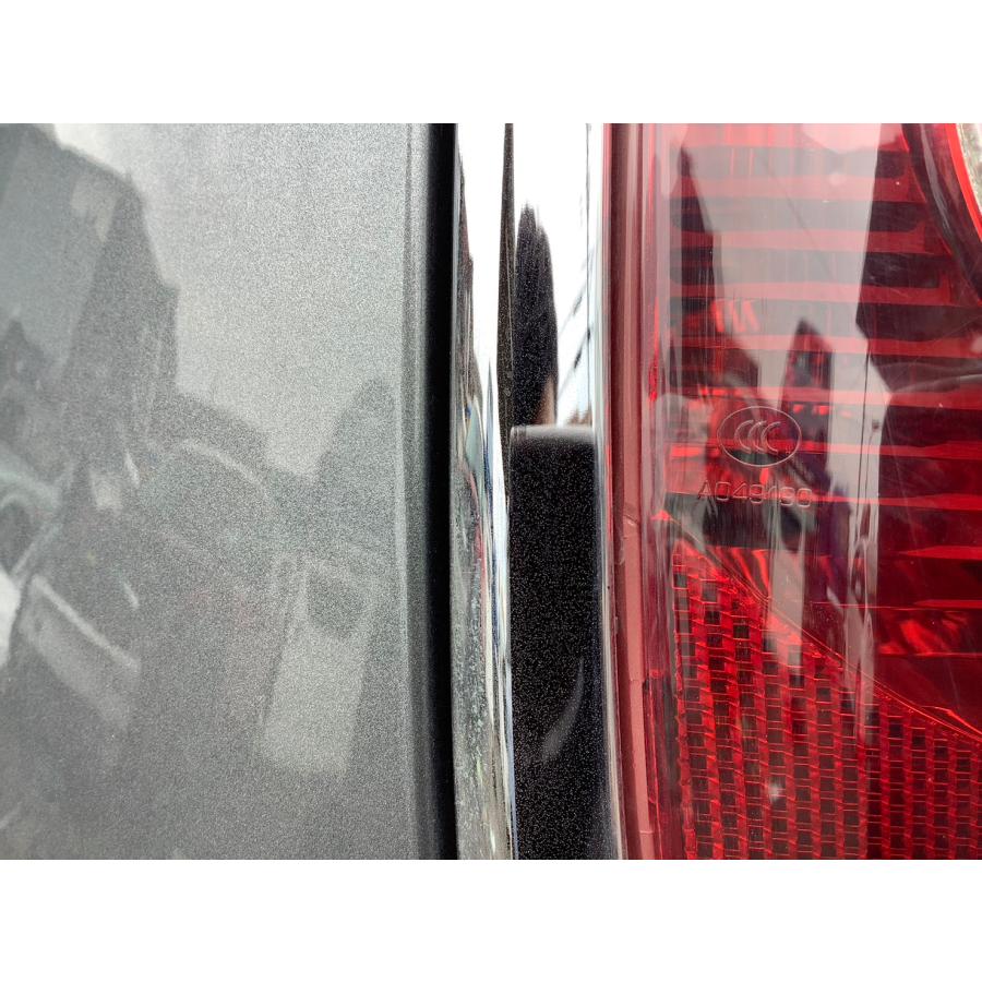 H20年 ABA-MF16S R56 BMW ミニクーパーS 左テールランプ メッキ枠付 中古品 即決 02798 230607 TK :SG0279817:辻井商店 2号店 - 通販 ...