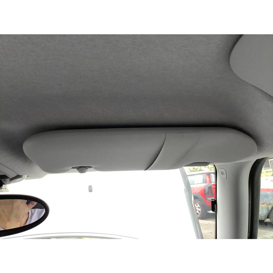 H20年 ABA-MF16S R56 BMW ミニクーパーS 日除け/サンバイザー 3点セット 中古品 即決 02798 230607 TK :SG0279828:辻井商店 2号店 - 通販 ...