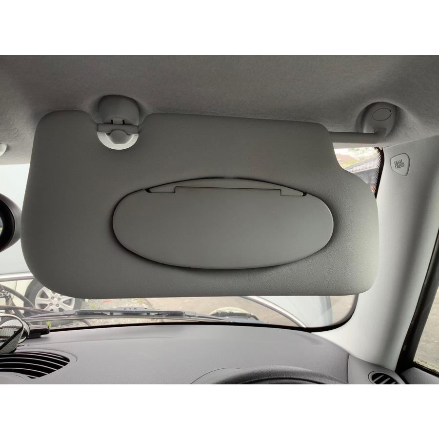 H20年 ABA-MF16S R56 BMW ミニクーパーS 日除け/サンバイザー 3点セット 中古品 即決 02798 230607 TK : 辻井商店 2号店 - 通販 - Yahoo ...