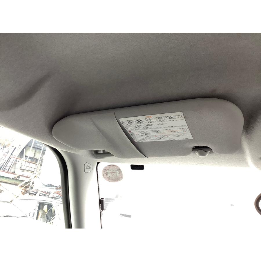 H20年 ABA-MF16S R56 BMW ミニクーパーS 日除け/サンバイザー 3点セット 中古品 即決 02798 230607 TK :SG0279828:辻井商店 2号店 - 通販 ...