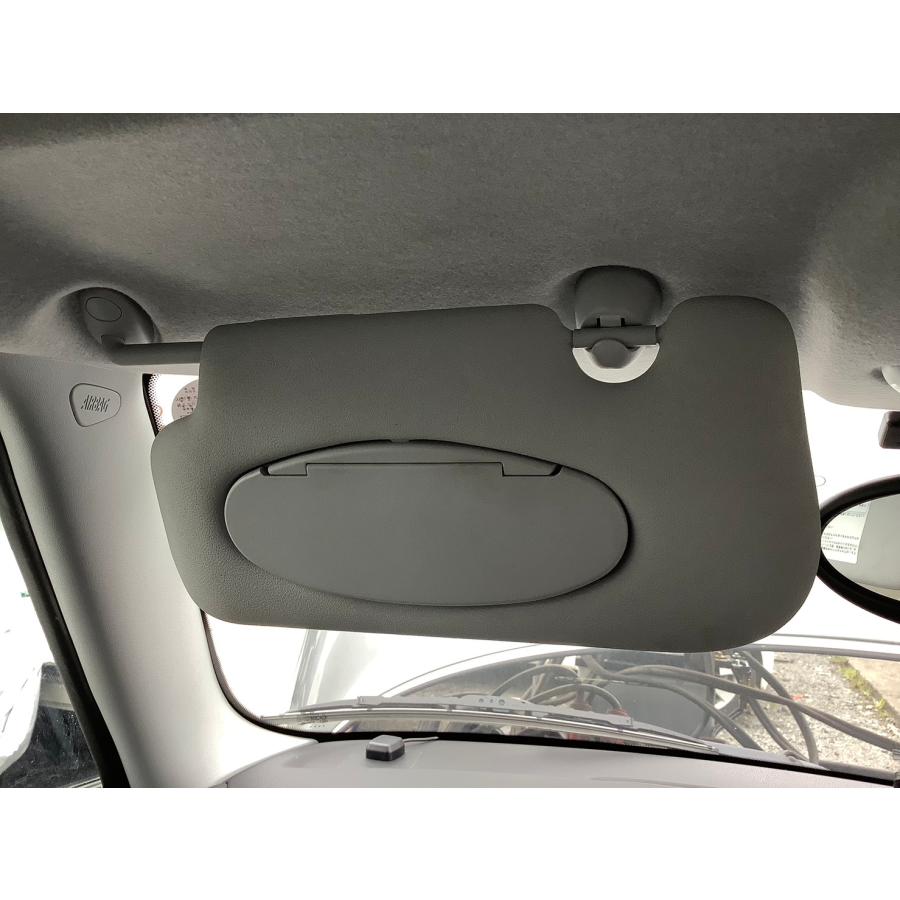 H20年 ABA-MF16S R56 BMW ミニクーパーS 日除け/サンバイザー 3点セット 中古品 即決 02798 230607 TK :SG0279828:辻井商店 2号店 - 通販 ...