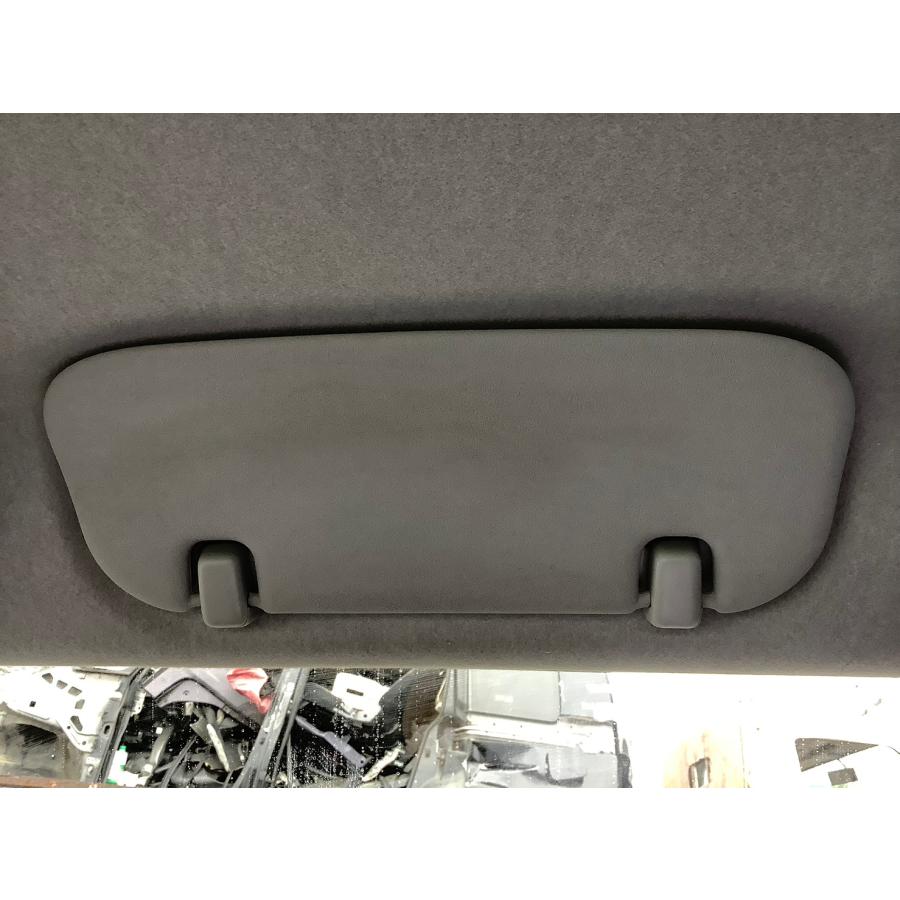 H20年 ABA-MF16S R56 BMW ミニクーパーS 日除け/サンバイザー 3点セット 中古品 即決 02798 230607 TK : 辻井商店 2号店 - 通販 - Yahoo ...