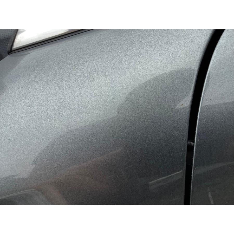 H20年 ABA-MF16S R56 BMW ミニクーパーS 左フェンダー オーバー フェンダー付 カラー871 中古品 即決 02798 230607 TK : 辻井商店 2号店 - 通販 ...