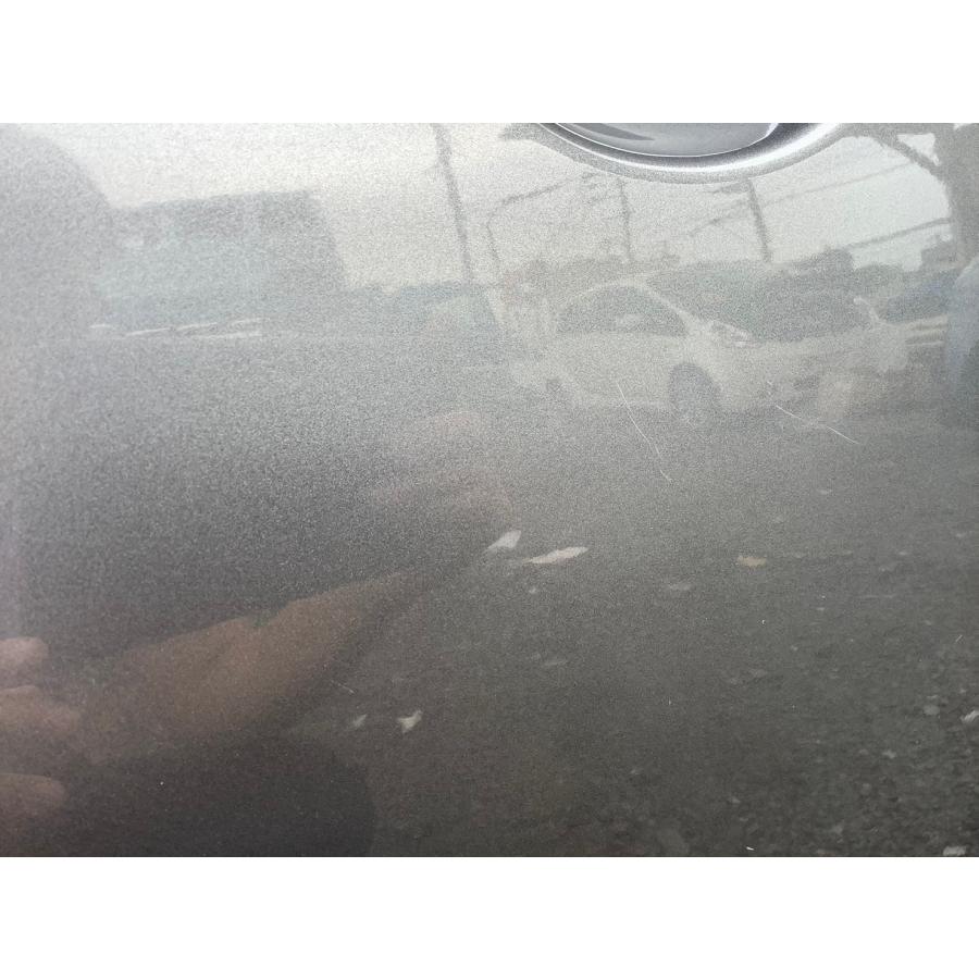 H20年 ABA-MF16S R56 BMW ミニクーパーS 左ドア 内張、ガラス付 カラー871 中古品 即決 02798 230607 TK : 辻井商店 2号店 - 通販 - Yahoo ...