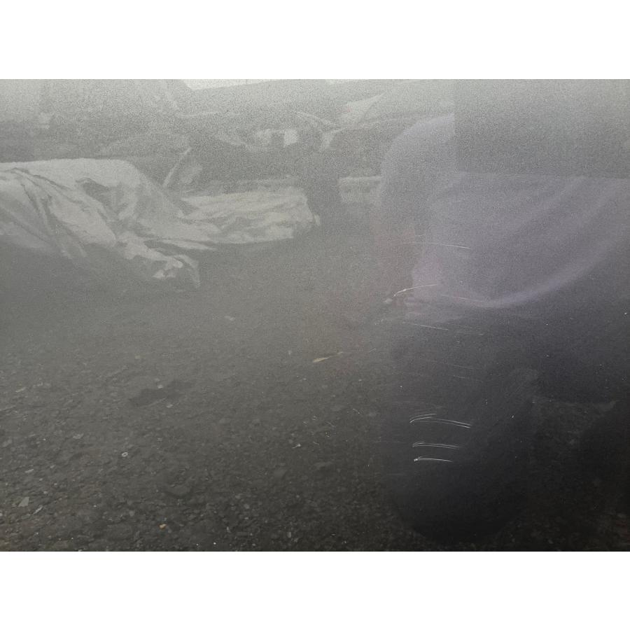 H20年 ABA-MF16S R56 BMW ミニクーパーS 左ドア 内張、ガラス付 カラー871 中古品 即決 02798 230607 TK : 辻井商店 2号店 - 通販 - Yahoo ...