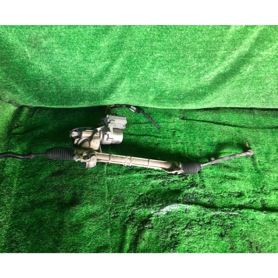 H20年 ABA-MF16S R56 BMW ミニクーパーS ステアリングギアボックス ラック 中古品 即決 02798 230803 M 南下 : 辻井商店 2号店 - 通販 - Yahoo ...