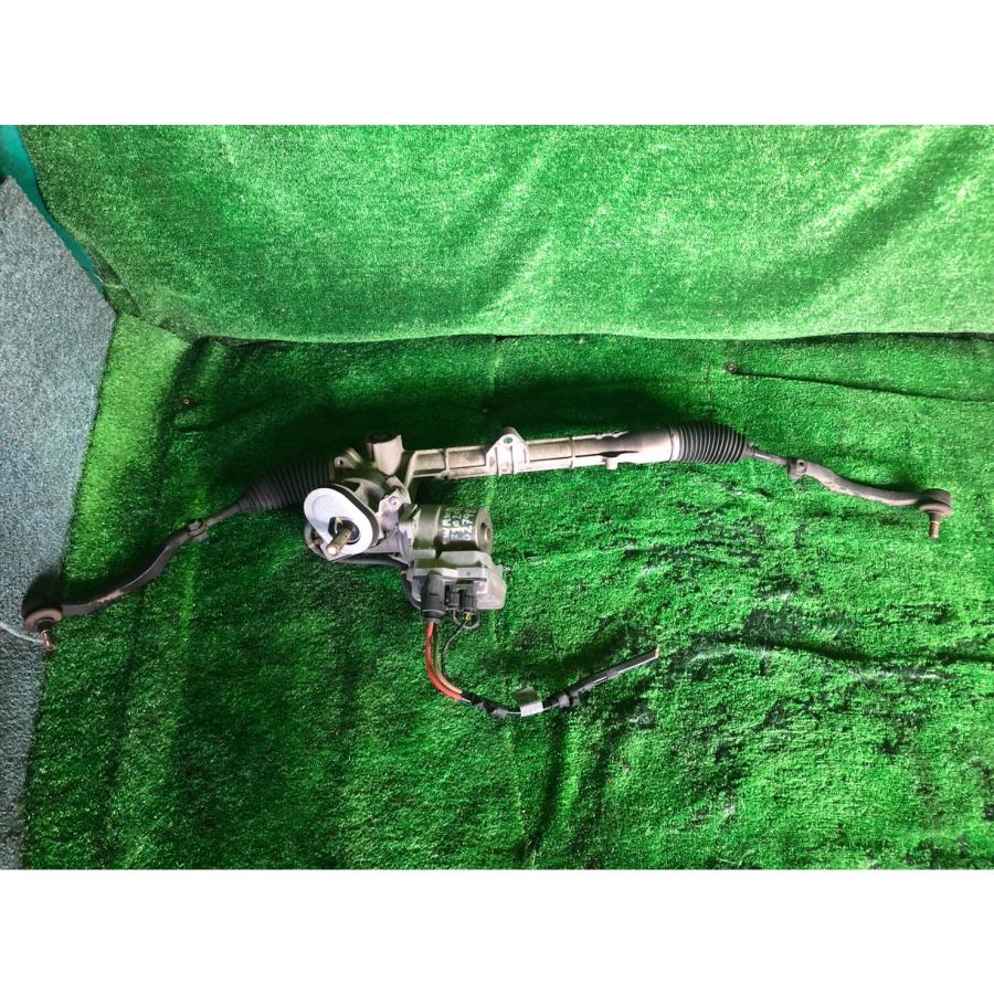 H20年 ABA-MF16S R56 BMW ミニクーパーS ステアリングギアボックス ラック 中古品 即決 02798 230803 M 南下 : 辻井商店 2号店 - 通販 - Yahoo ...