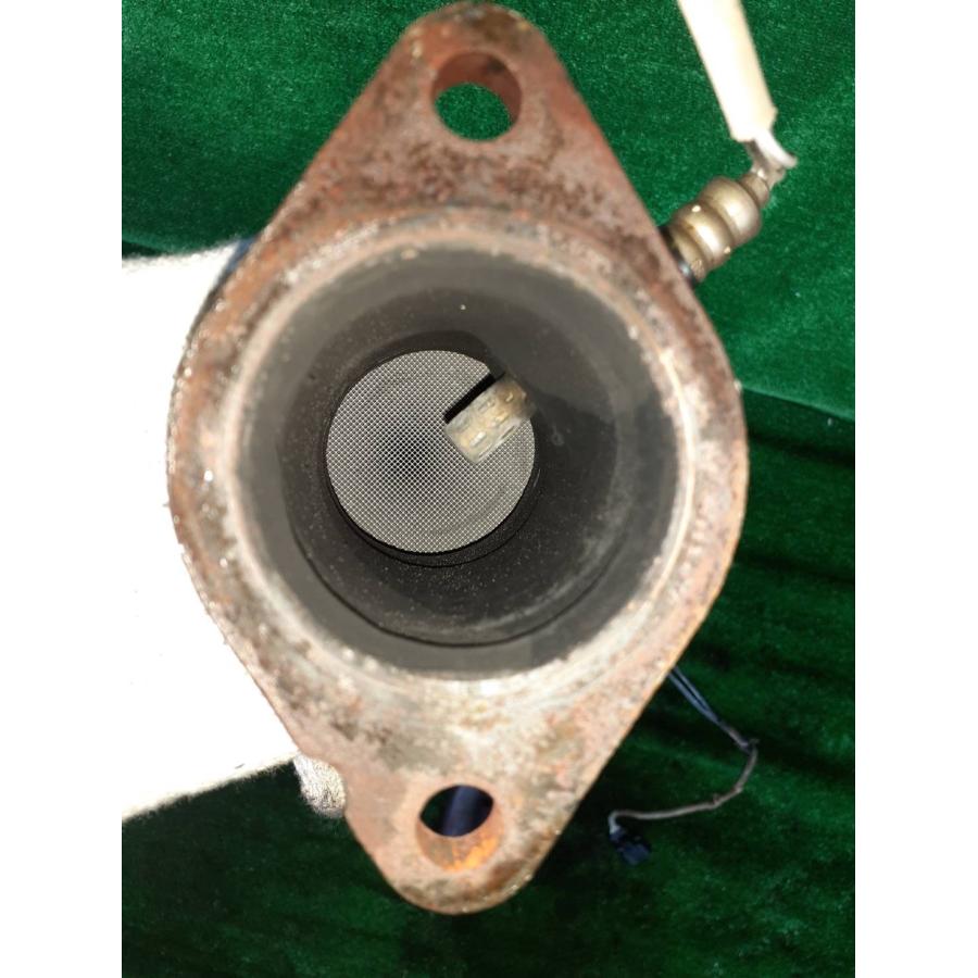 H15年 GH-RA16 R50 BMW ミニクーパー 触媒 エキマニ 中古品 即決 03509 230509 MO ヤード棚在庫 : 辻井商店 2号店 - 通販 - Yahoo!ショッピング