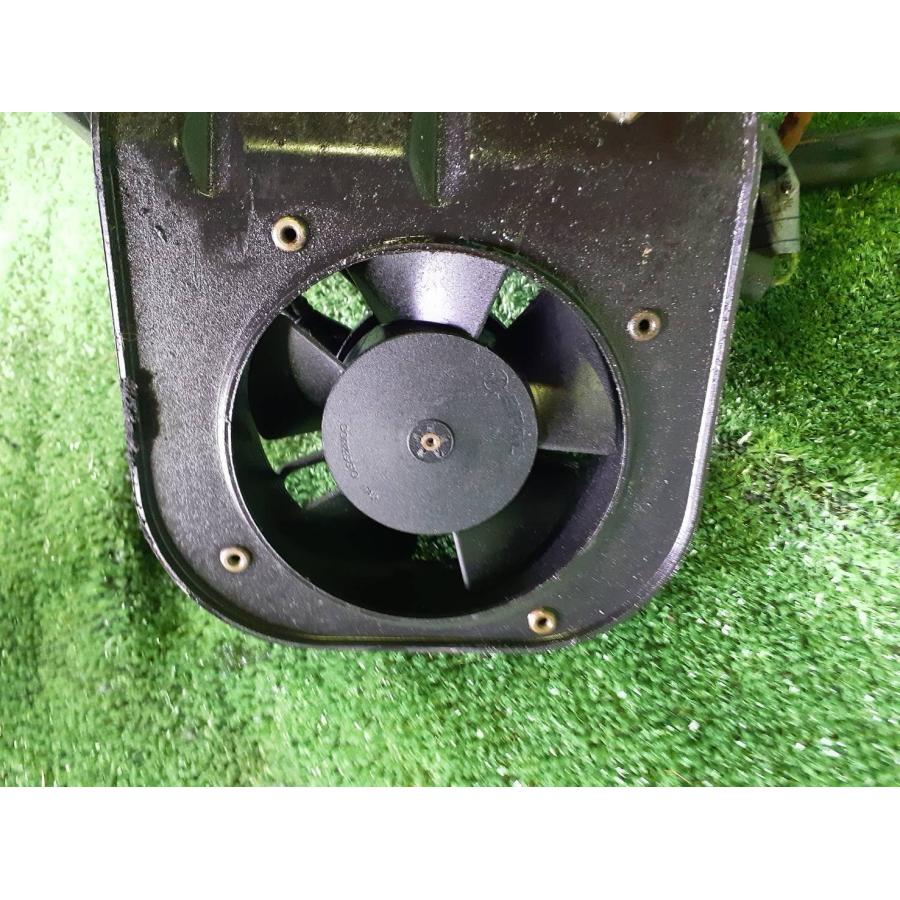 H15年 GH-RA16 R50 BMW ミニクーパー パワステポンプ 中古品 即決 03509 230509 MO ヤード棚在庫 : 辻井商店 2号店 - 通販 - Yahoo!ショッピング