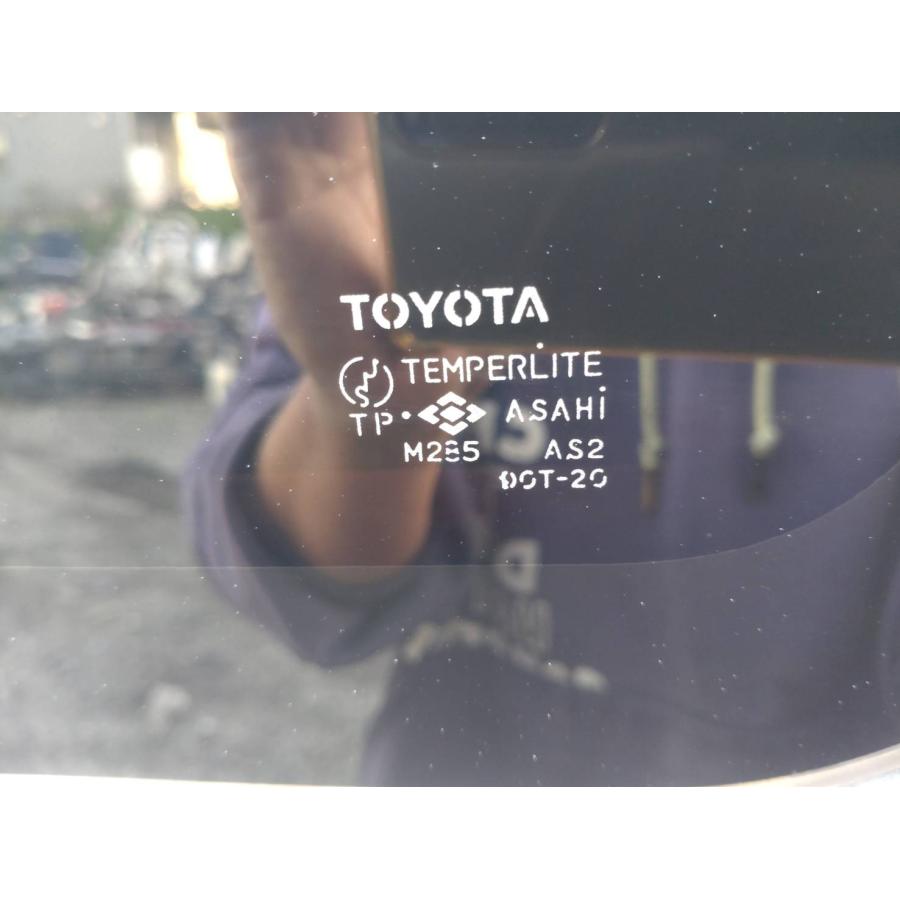 H6年 100系 中期 ハイエース ワゴン 左スライドドア ドアパネル ヒンジ付き カラー21T 中古品 即決 1007552 241028 MT 工場 : 辻井商店 2号店 - 通販 ...