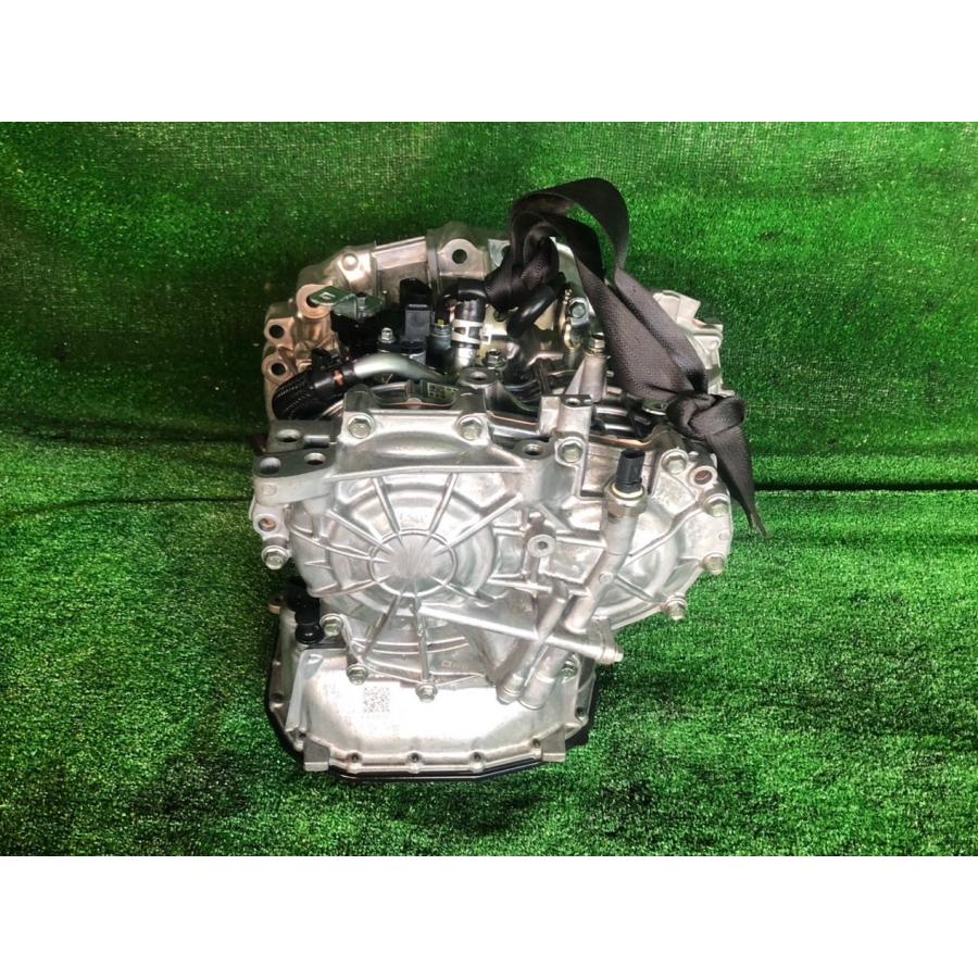 R2年 LA650S タント カスタム AT CVT ミッション A1A 30400-B2A00 36,320km 中古品 即決 1028739 250222 M 北上在庫 : 辻井商店 2号 ...