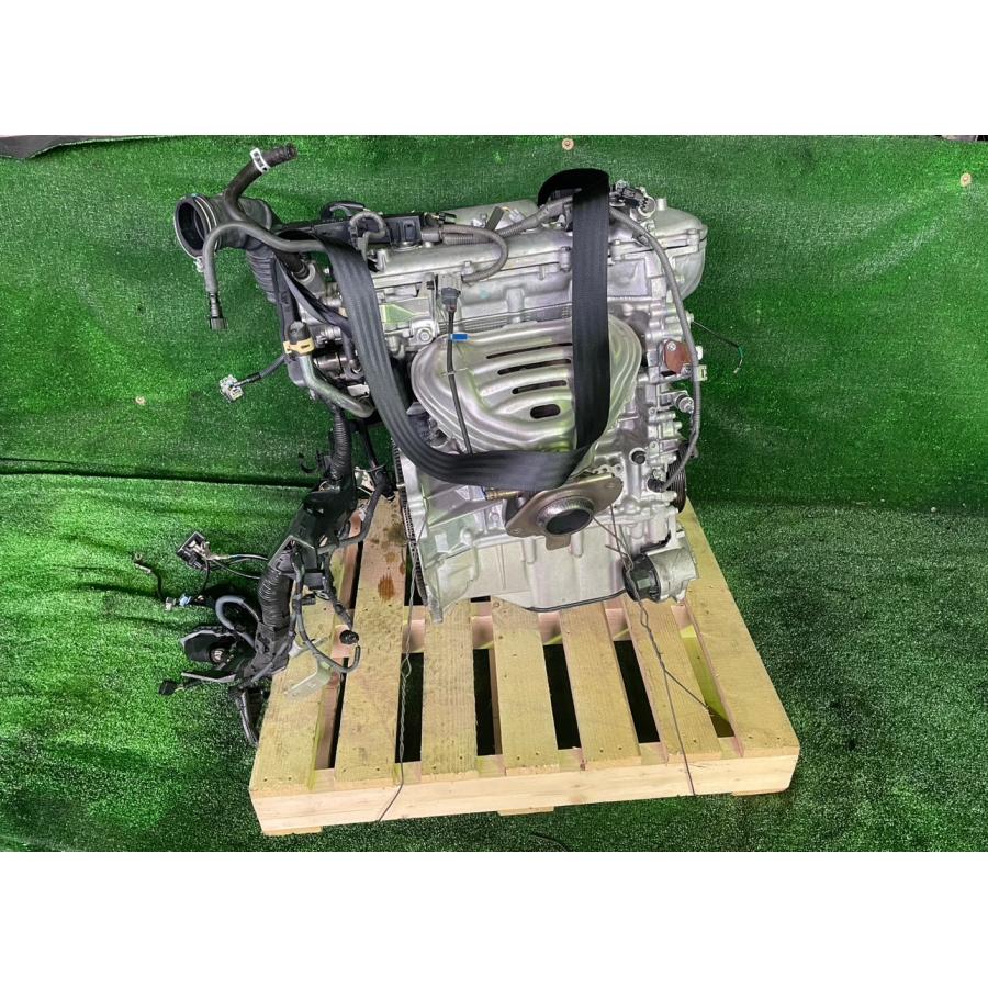 H27年 60系 ZSU65 ハリアー エンジン 3ZR-FAE 7万キロ台 中古品 即決 112233 250116 TK 工場在庫 : 辻井商店 2号店 - 通販 - Yahoo!ショッピング