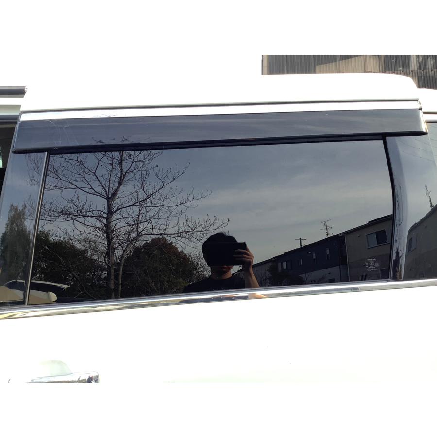 R1年 E52系エルグランド(TE52後期 ) 左スライドドアガラス 中古品 即決 113791 230401 TK : 辻井商店 2号店 - 通販 - Yahoo!ショッピング