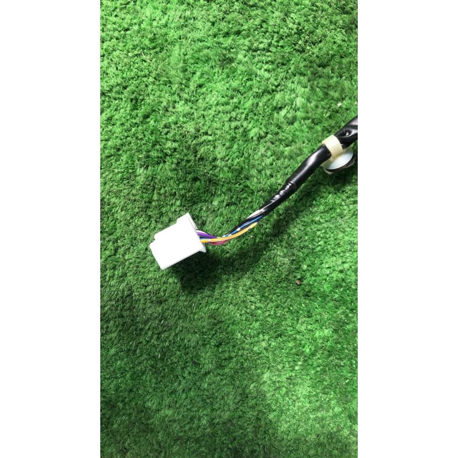 H28年 RU1 RU2 RU3 RU4 ヴェゼル 右ドアミラー 7ピン カラーNH788P 中古品 即決 1209747 250310 TK 車内在庫 : 辻井商店 2号店 - 通販 ...