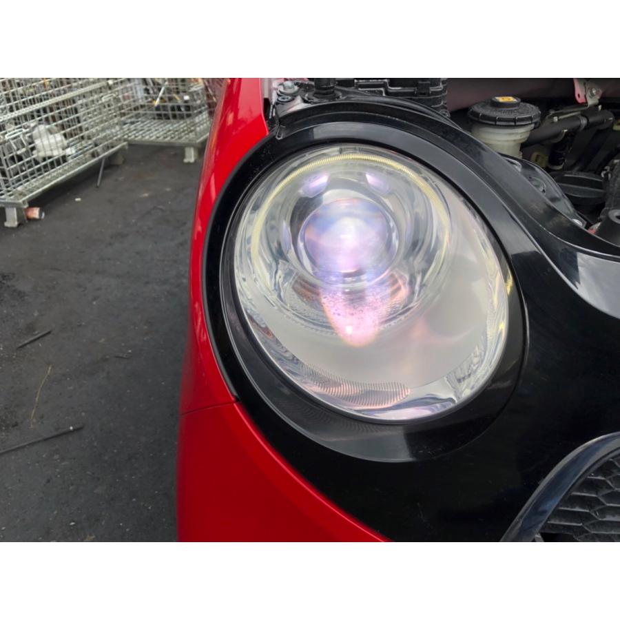 H26年 JGI N-ONE 右ヘッドライト HID 中古品 即決 2033090 220619 M : 辻井商店 2号店 - 通販 ...